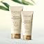CareVeda Glutathione Skin Care Set of 2 | Face Cream & Sunscreen for ...
