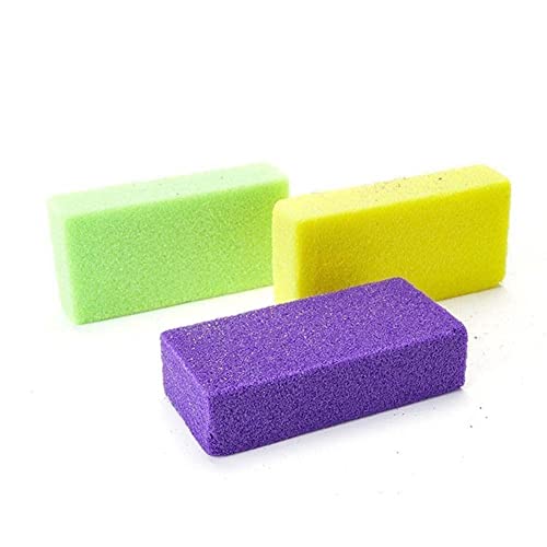 Spugna Abrasiva Per Piedi → Classifica 20 Più Venduti e Prezzi nel 2024