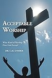 【発売日：2016年06月23日】・製造元:WestBow Press