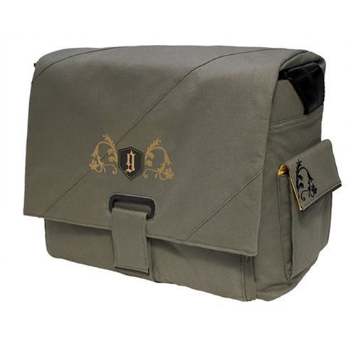 Buy GOLLA G-634, LAPTOP BAG Online at Low Price in India | Golla Camera ...