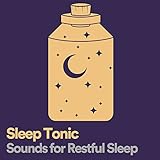 【発売日：2022年10月05日】・製造元:Ambient 1 Records
