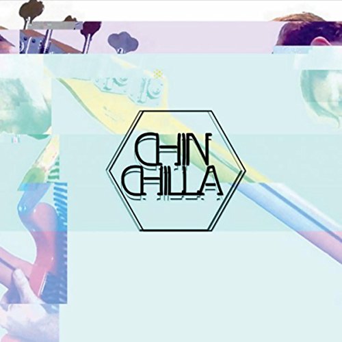 Play Chin Chilla by Chin Chilla on Amazon Music