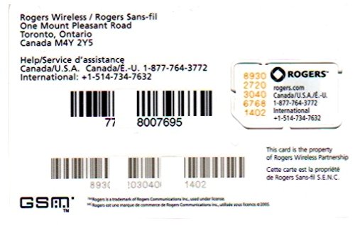 Roger Usa Barcode Oct 12, 2022 London, England, UK Roger Deakins