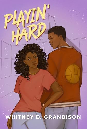 Amazon Best Sellers: Best Teen & Young Adult Basketball Fiction