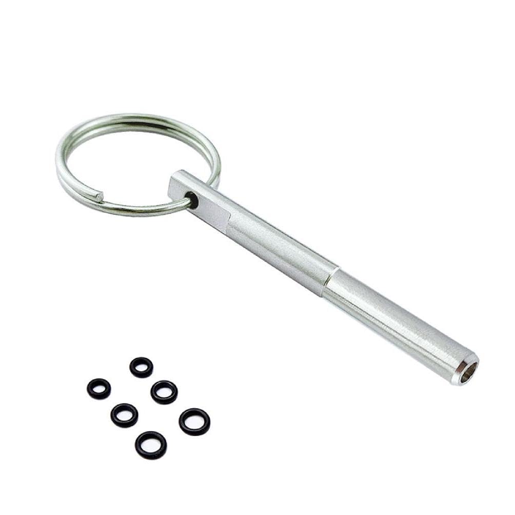 Amazon.com: Security Oval Heads Screws Special Bit Keys Removal Service ...