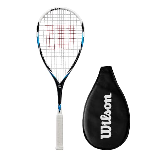 Amazon.co.uk Best Sellers: The most popular items in Squash Racquets