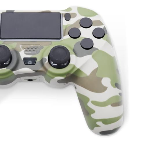 Amazon.co.uk Best Sellers: The most popular items in PlayStation 4 ...