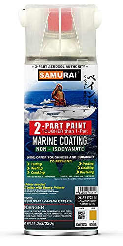Top 10 Best Spray Paint For Surfboard : Reviews & Buying Guide - Katynel