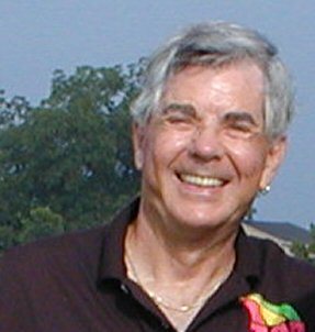 Amazon.co.uk: John Beckman: books, biography, latest update