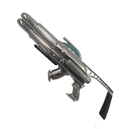 Men In Black 3 Weapons