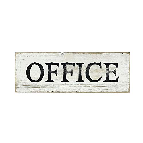 44 Home Office Wall Décor Ideas for a Cozy Workspace