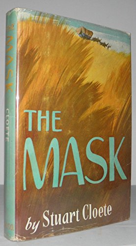 Mask: Stuart Cloete: Amazon.com: Books
