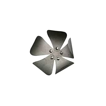 Nitinol Alloy Nickel-Titanium Memory Alloy Flower Science and Education ...