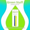 Amazon.com: Morphi Labs Green Stuff Putty - 12 Inches - Epoxy Putty for ...