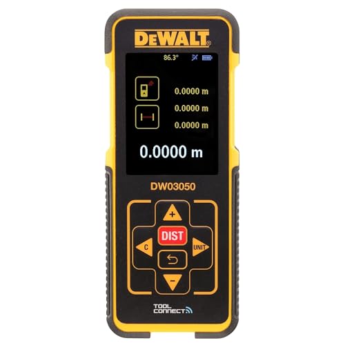 Lasermessgerät Hilti – Die 15 besten Produkte im Vergleich ...