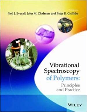 Value Management: Davies: 9788186268810: Amazon.com: Books