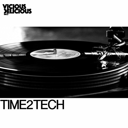 Amazon.com: Time2Tech : Various artists: Digital Music