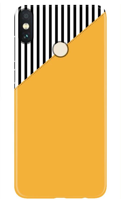 KABLA for Redmi Note 7 Pro Back Cover Hard Plastic for Girls Boys ...