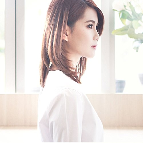 Amazon Music - Geraldine GanのA Solitary Adventure - Amazon.co.jp