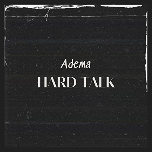 Play Hard Talk by Adema on Amazon Music