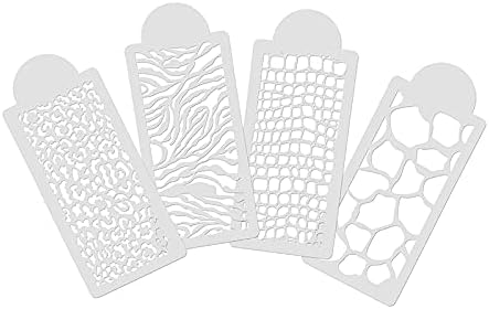 MysteriTheMaltipoo's Amazon Page