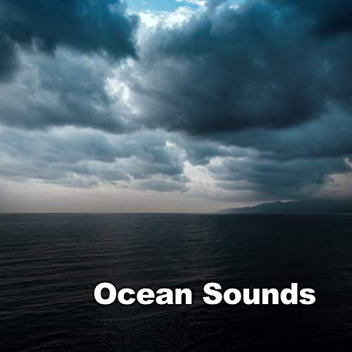 Spiele Ocean Sounds von Ocean Sounds auf Amazon Music ab