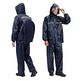・ブランド:DOPTGHFY・製造元:DOPTGHFY・モデル:DOPTGHFY・製造元/メーカー部品番号:MFYF6-NA-3XL・【厳選3層構造 強力防水×高透湿×防風】厳選した3層構造で、雨の侵入をしっかりガード。1層目は耐引裂性に優...