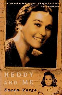 Heddy and Me