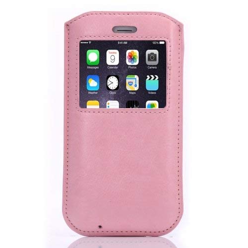 End of the American Era: Andrew Hacker: 9780283484520: Amazon.com: Books