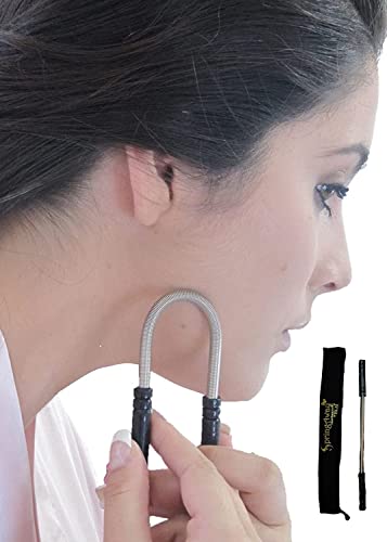 Top 10 Best Tweezers For Upper Lip : Reviews & Buying Guide - Katynel
