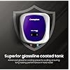 Buy Crompton Solarium CLX 15-L 5 Star Rated Storage Water Heater ...