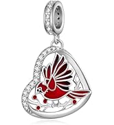 Amazon.com: qielizhu Phantom of the Opera Ring 925 Sterling Silver ...