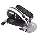 Stamina 55-1610 InMotion E1000 Elliptical Trainer, Elliptical Trainers ...