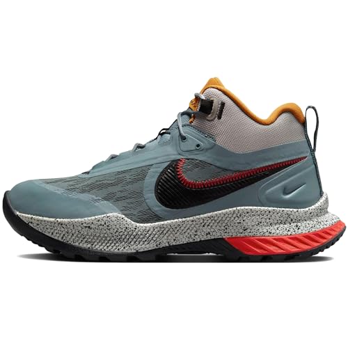 Nike Outdoor Shoes – The 16 best products compared - – REVIEWED