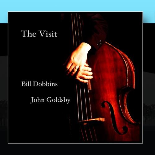 Amazon.com: The Visit: CDs & Vinyl