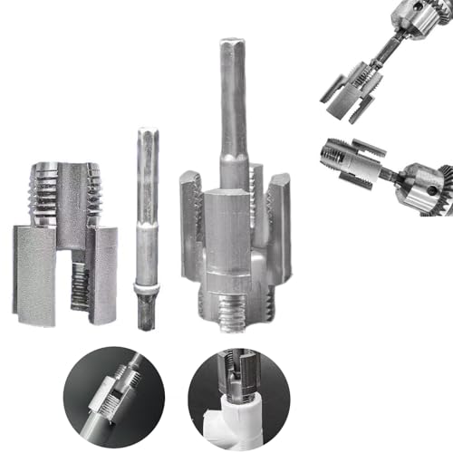 Best Threading Cutting Tools for Precision and Efficiency - Totally ...