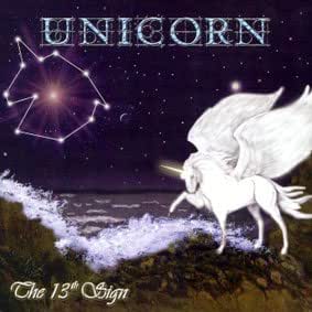 Amazon.co.jp: The 13th Sign: ミュージック