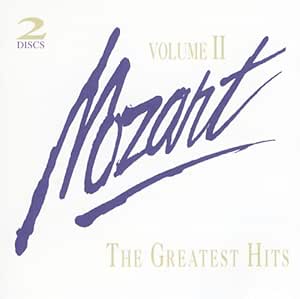 Mozart, Wolfgang Amadeus, Howard Shelley, Ivor Bolton, James Lockhart, Jane Glover, Jonathan ...