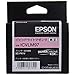Amazon.co.jp: エプソン EPSON 純正インクカートリッジ ICVLM97 ビビッドライトマゼンタ : パソコン・周辺機器