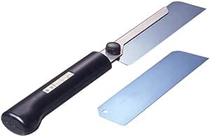 Amazon.com: Tamiya #74024 Modelling Razor Saw for most RC cars : Toys ...