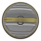 ・ブランド:シマノ(SHIMANO)・製造元:シマノ(SHIMANO)・モデル:03069-1・製造元/メーカー部品番号:03069-1・短縮コード:030696・パートNo:102E4・部品No:0001・品目名:ドラグノブ組