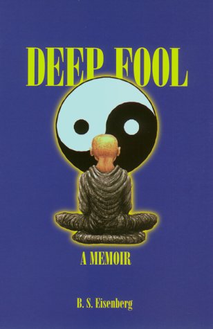 Buy Deep Fool Book Online at Low Prices in India | Deep Fool Reviews ...