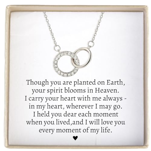 Amazon.com: IPINK-Miscarriage keepsake Stillborn Miscarriage Gift for ...