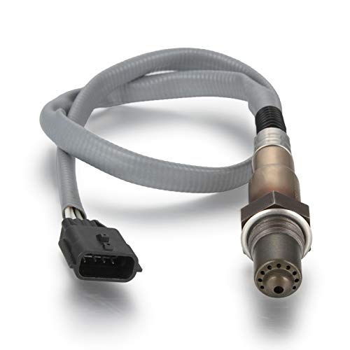 Ofertas sonda lambda universal 4 cables - Compra barato en Clizu