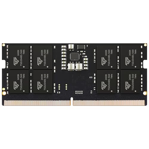 Best DDR5 RAM Under $200 2026: 5 Fastest Memory Kits Tested