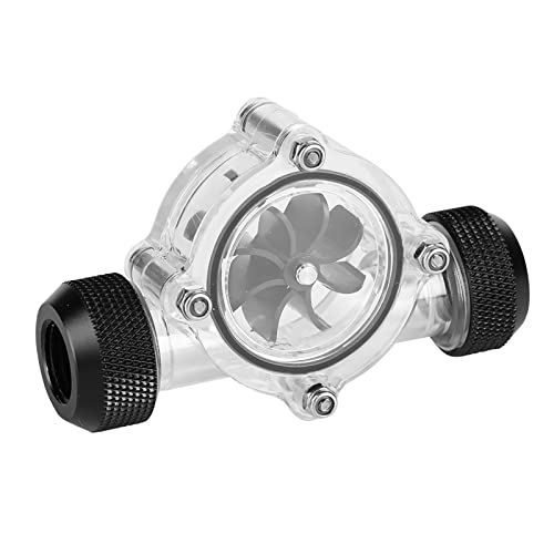 Water cooling - The 15 best products in comparison - Hifi-Online.net