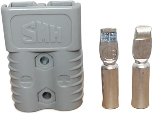 Amazon.com: XWYDYBD SMH 175A 600V Compatible SB175 SR175 Power ...