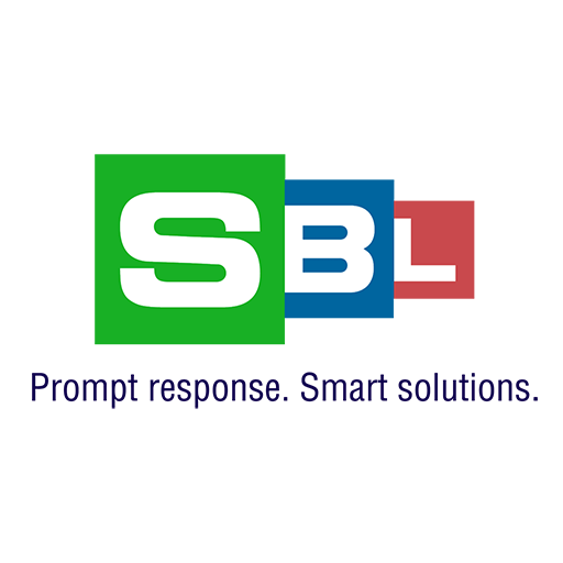 SBL Corp - App on the Amazon Appstore