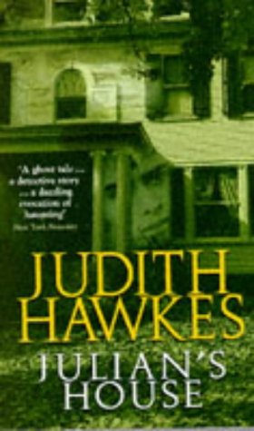 Julian's House: Judith Hawkes: 9780340671597: Amazon.com: Books