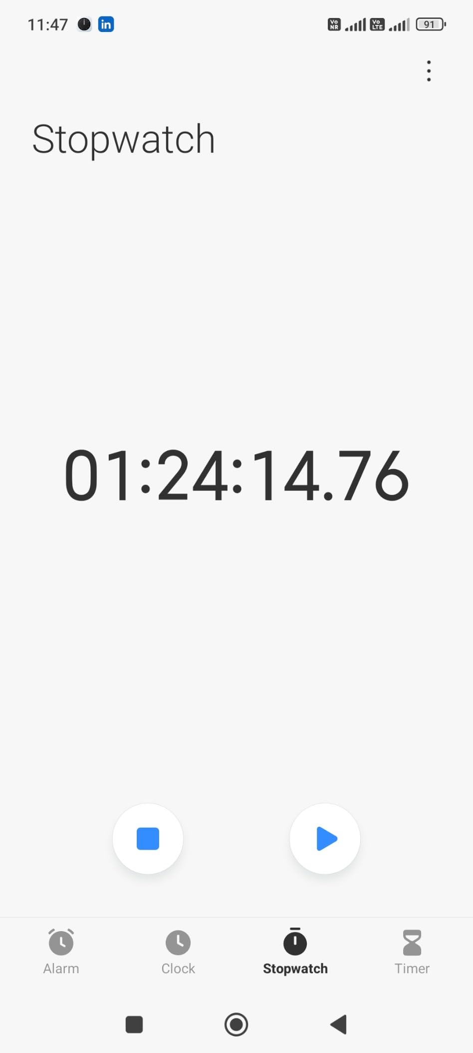 Artis PS-1000Eco 1000VA (1KVA) Line Interactive UPS for Personal ...